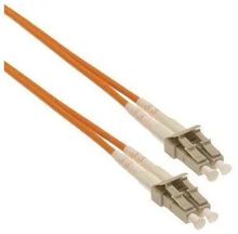 Кабель HPE QK733A (QK733A) – купить в Ситилинк | 713513