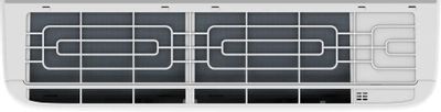 Обзор товара сплит-система инверторная Hisense Goal DC Inverter AS ...