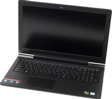 Ноутбук Lenovo IdeaPad 700-15ISK 80RU00JARK, 15.6", Intel Core i7 ...