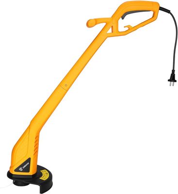 Триммер электрический DEKO DKTR450 [065-1240] – купить в Ситилинк | 2011938