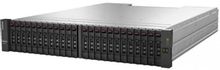 Отзывы на Система хранения Lenovo ThinkSystem DE240S SFF Expansion ...