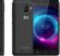 Инструкция, руководство по эксплуатации для смартфон BQ Choice 16Gb ...