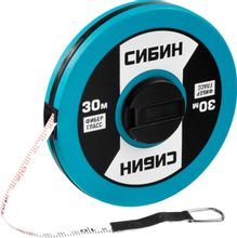 Рулетка СИБИН 34154-30 – купить в Ситилинк | 1905302