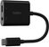 Характеристики Адаптер Belkin NPA004btBK, USB Type-C (m) - USB Type-C ...