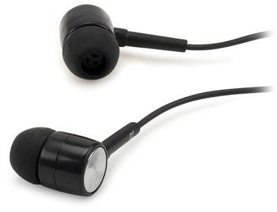 MP3 плеер Digma M5 BT flash 32ГБ черный – купить в Ситилинк | 1837991