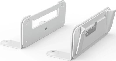 Крепление Logitech 952-000044, белый – купить в Ситилинк | 1893214