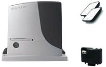 Комплект Nice RB600BDKIT для откат.вор. – купить в Ситилинк | 1824625