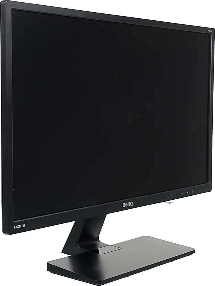 Benq gw2470 store