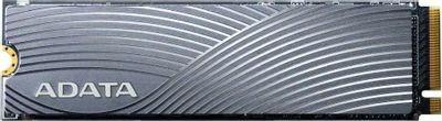 Аксессуары для sSD накопитель A-Data Swordfish ASWORDFISH-2T-C 2ТБ, M.2 ...