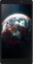 Инструкция, руководство по эксплуатации для смартфон Lenovo Vibe Z2 Pro ...