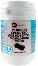 Моющее средство AVALONICA PAV, для влажной уборки – купить в Ситилинк ...