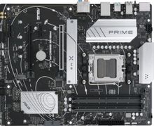 Купить материнские платы AMD Socket AM5 по выгодной цене в интернет ...