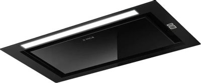 Обзор товара встраиваемая вытяжка Elica Hidden 2.0 @ BLGL/A/52 ...