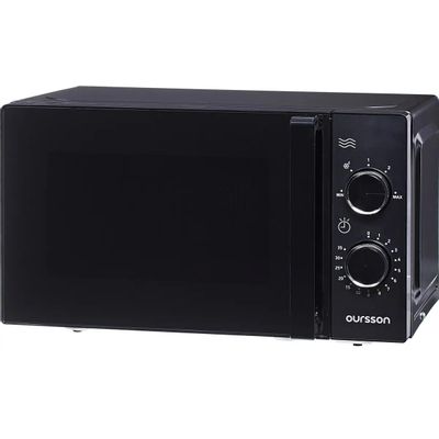 Инструкция, руководство по эксплуатации для микроволновая печь Oursson ...