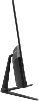 23.8" Моноблок iRU P231 Full HD, Intel Celeron N4020, 8ГБ DDR4, 256ГБ ...