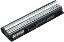 Батарея для ноутбуков PITATEL BT-1904, 4400мAч, 11.1В, MSI FX400, FX600 ...