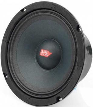 Колонки автомобильные 16 см - купить колонки автомобильные 16 см цены и отзывы - продажа ...