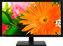 23" Монитор Samsung S23C650D, 1920x1080, AD-PLS, черный [ls23c65udca/ci ...