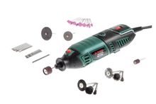 Характеристики Гравер Hammer MD170A [43265] (405580) смотреть в СИТИЛИНК