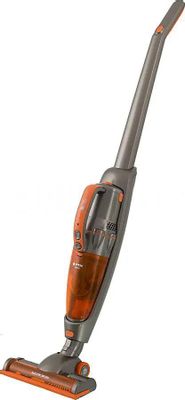 Обзор товара пылесос-электровеник Vitek VT-1819 SR, 1500Вт [1819-vt-02 ...