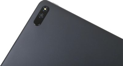 10.4" Планшет Huawei MatePad BAH4-L09 4/128 GB 710A 4G, 2000 x 1200 ...