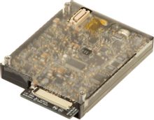 Батарея LSI LSIiBBU08 for MegaRAID SAS 9260/9280 Series (LSI00264/L5 ...