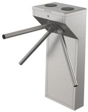 Турникет Hikvision DS-K3G200LX-R/Pg-Dm55 трипод – купить в Ситилинк ...