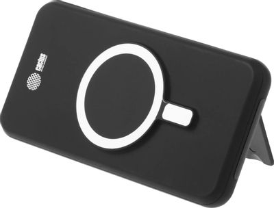 Внешний аккумулятор (Power Bank) Cactus CS-PBFSRT-10000, 10000мAч ...