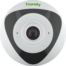 Аксессуары для камера видеонаблюдения IP TIANDY TC-C35VN I3/E/Y/1.4mm ...