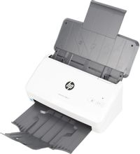Характеристики Сканер HP ScanJet Pro 3000 s4 [6fw07a] (1363378 ...
