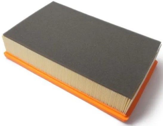 Фильтр воздушный VAG 7H0 129 620A – купить в Ситилинк | 1519894