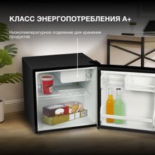 Холодильники с высотой до 100 см - цены, купить недорого холодильник с ...