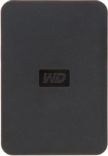 и как его к компу подсоединять если там микроусб? чет я непонял - wD ...