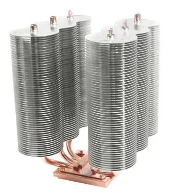 Инструкция, руководство по эксплуатации для система охлаждения ...