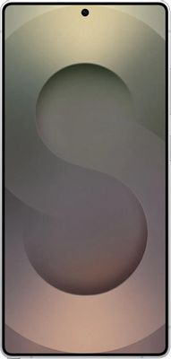 6.9" Смартфон Samsung Galaxy S25 Ultra 12/512Gb, SM-S938B, NFC, AMOLED ...