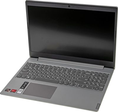 Lenovo l340 ryzen 5 store