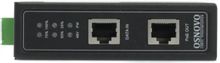 Инжектор PoE Osnovo Midspan-1/903G – купить в Ситилинк | 1989569