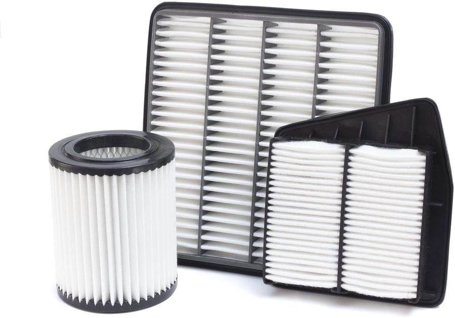 Фильтр салонный HYUNDAI/KIA 97133-G6000 – купить в Ситилинк | 1519759