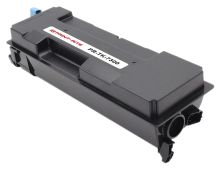 Характеристики Картридж PRINT-RITE TFK760BPRJ, TK-7300, черный / PR-TK ...