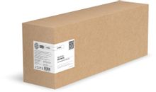 Блок фотобарабана Cactus Universal DK-8505 цв:600000стр. для TASKalfa ...