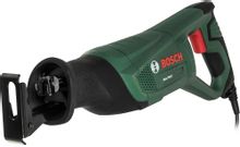 Сабельная пила Bosch PSA 700 E [06033a7020] – купить в Ситилинк | 893381