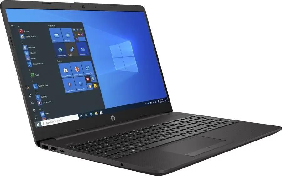 Hp ryzen 5 3500u store