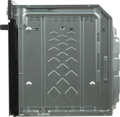 Духовой шкаф Beko BBIC12000XD, нержавеющая сталь/черный – купить в ...
