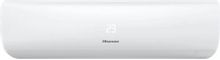 Сплит-система инверторная Hisense Zoom DC Inverter 2023 AS-07UW4RYRKB00 ...