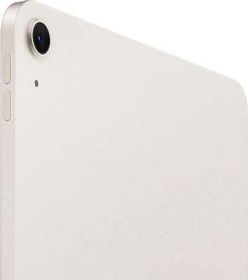 Характеристики 11" Планшет Apple iPad Air 2024 11" Wi-Fi A2902 8/128 GB ...