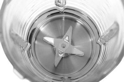 Блендер Xiaomi Smart Blender EU, стационарный, белый – купить в ...