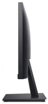 23.8" Монитор Dell E2420H, 1920x1080, IPS, 1хDP, черный [2420-0698 ...