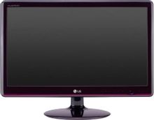 23" Монитор LG E2350V-PN, 1920x1080, TN+film, 1хHDMI, черный – купить в ...