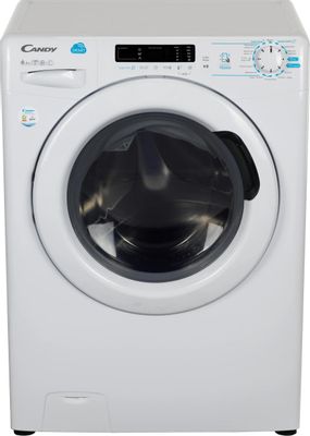 Аксессуары для стиральная машина Candy Smart CSWS40 364D/2-07, с ...