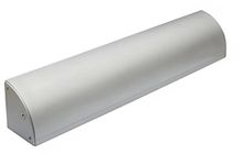 Характеристики Крепление SMARTEC ST-BR250LC для замка ST-EL250ML ...
